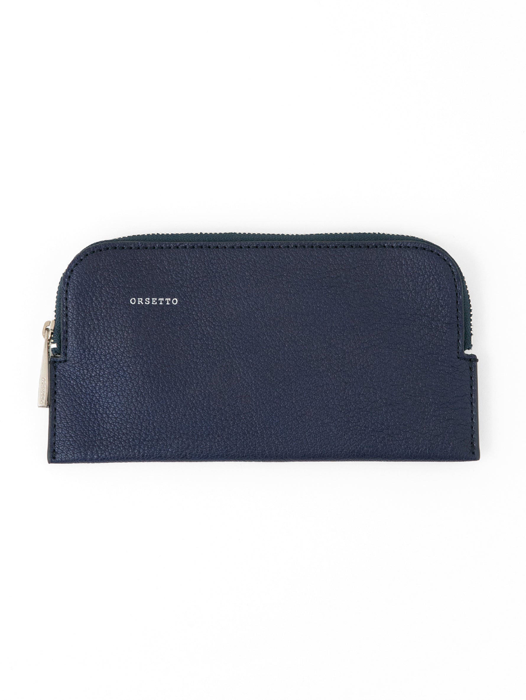 ORSETTO | WALLET – H+HELIOTROPE