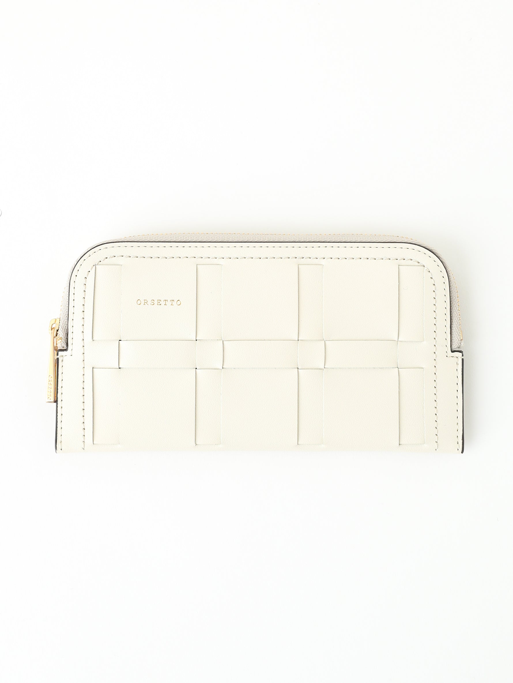 ORSETTO | WALLET – H+HELIOTROPE