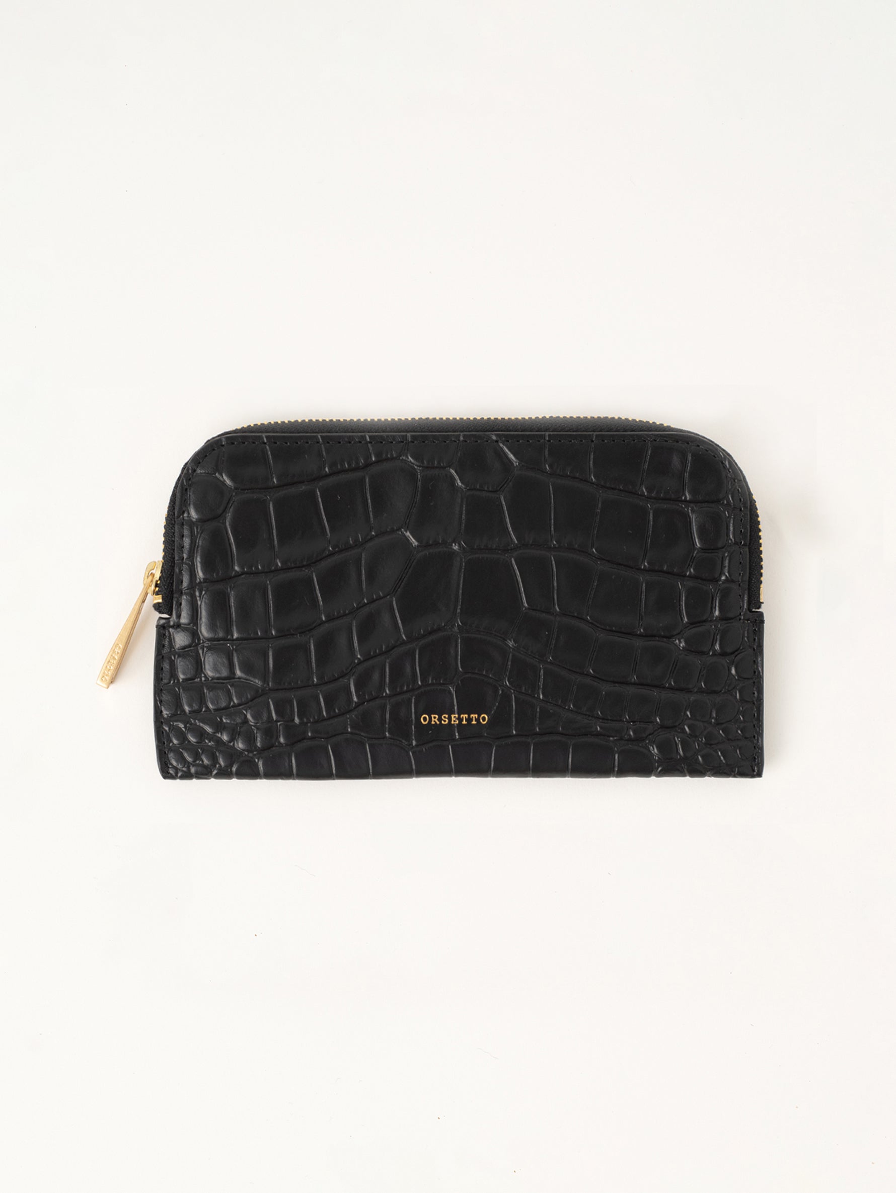 ORSETTO | WALLET – H+HELIOTROPE